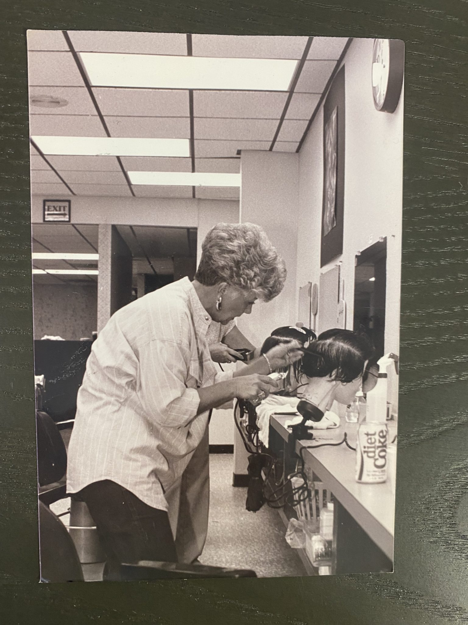 Cosmetology School | Texas Accredited Cosmetology School